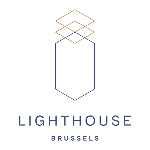 LIGHTHOUSE - The Lighthouse Brussels